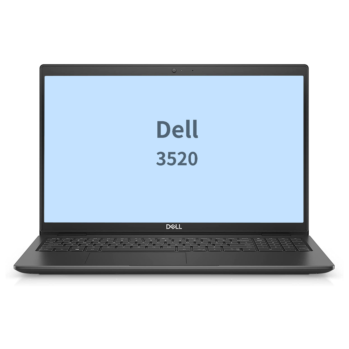 Dell Latitude 3520 Laptop For Sale - Laptop Mountain