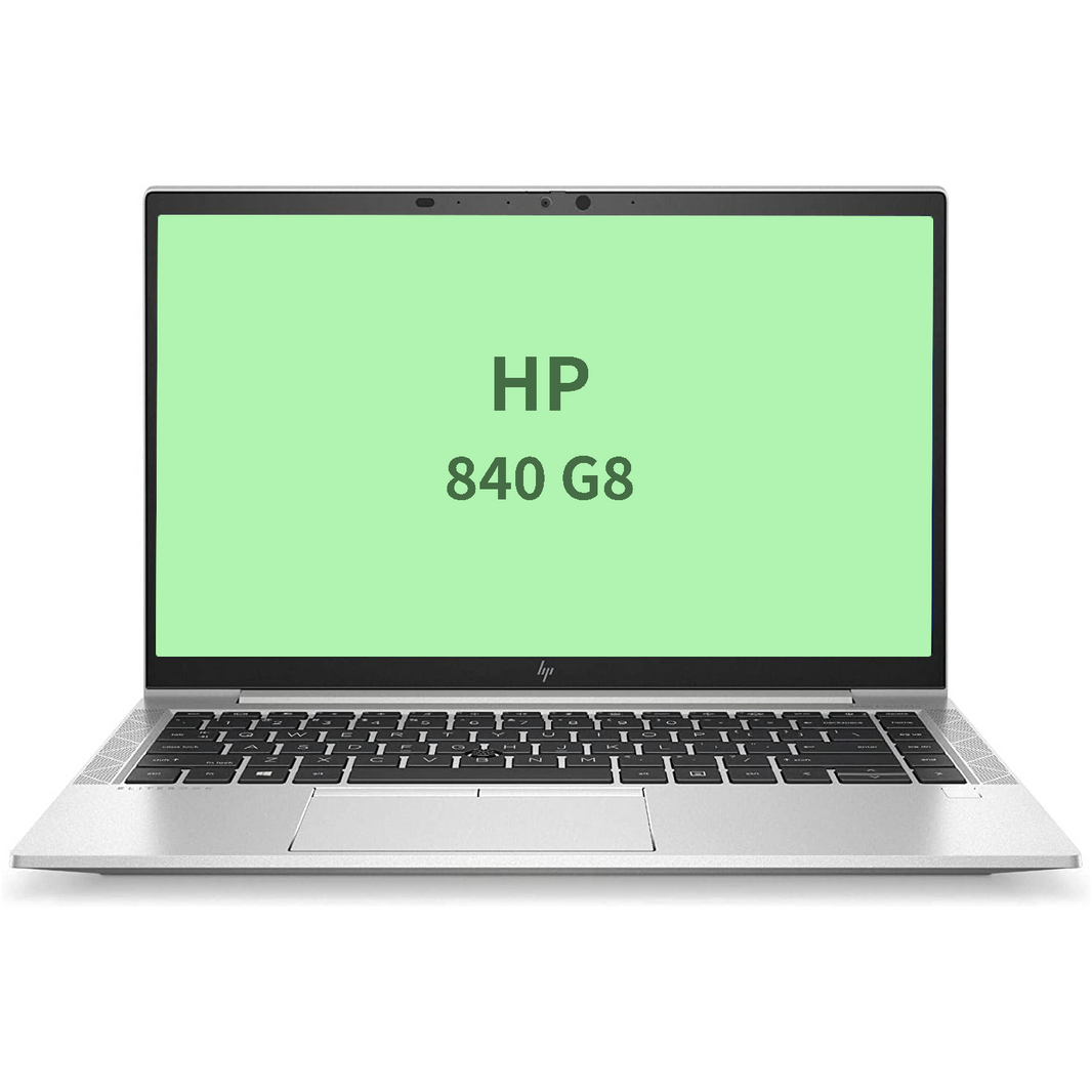 Refurbished Laptops For Sale - Laptop Mountain
