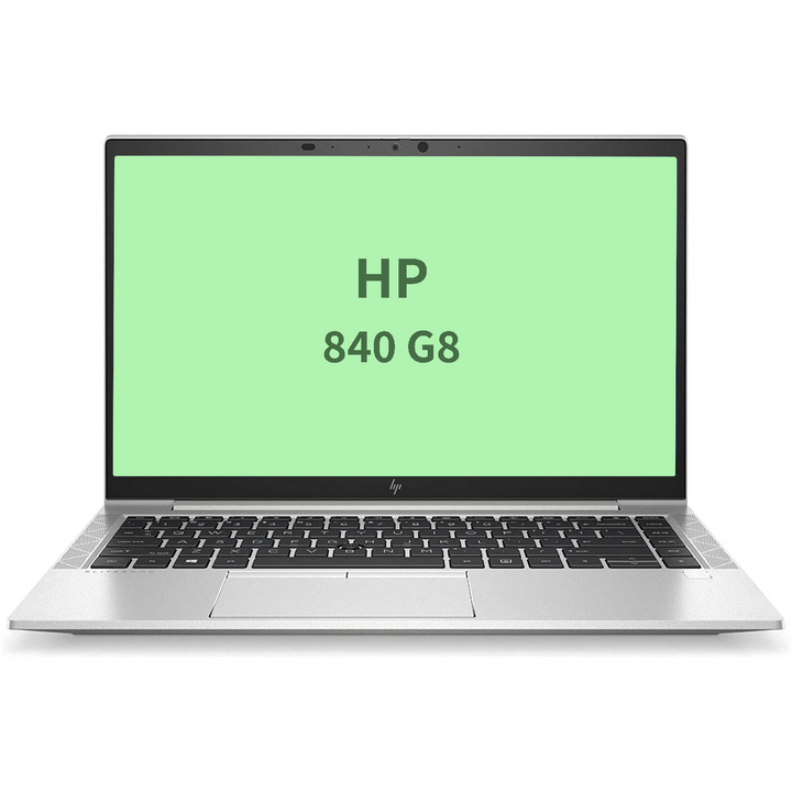 Ubuntu Certified Laptops For Sale – Laptop Mountain