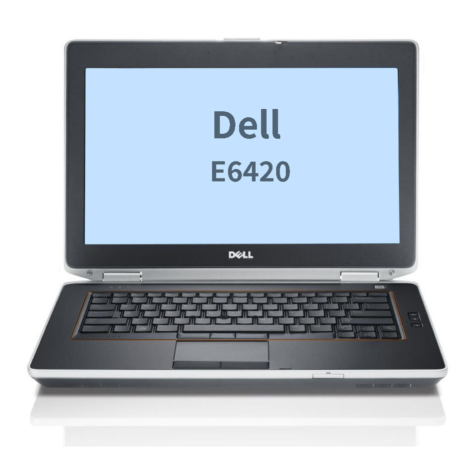 Explore Vintage Laptop Computers at Laptop Mountain
