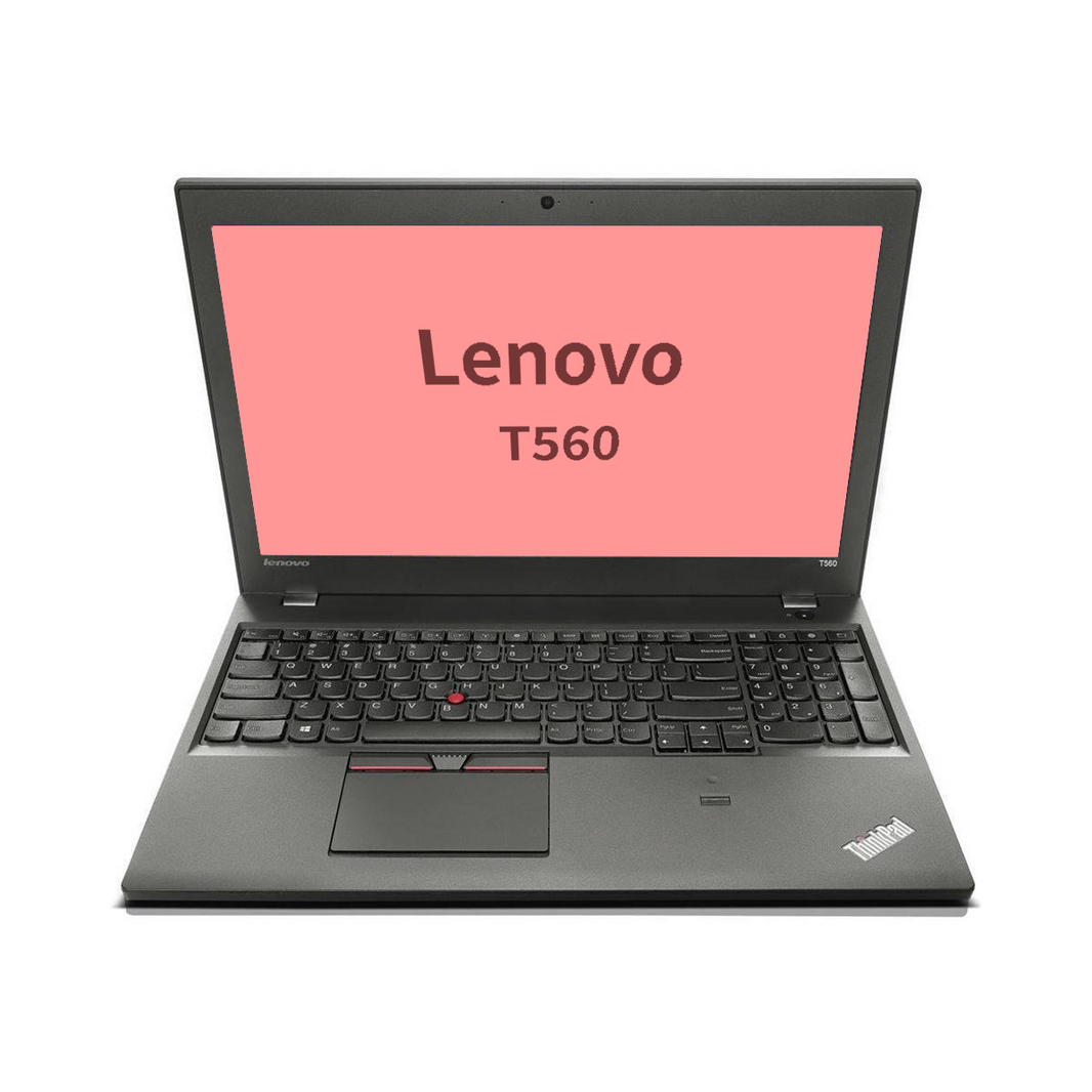 Refurbished IBM ThinkPad Laptops For Sale – Laptop Mountain