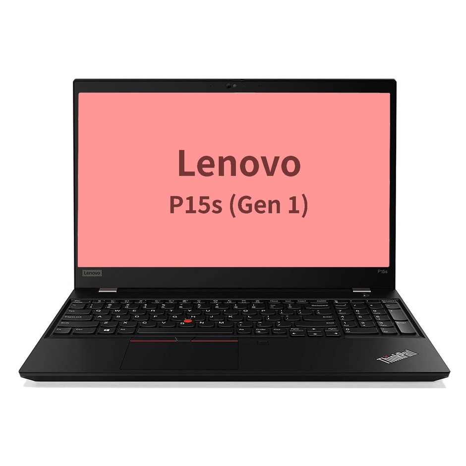 Finding the Perfect Lenovo Linux Laptop at Laptop Mountain
