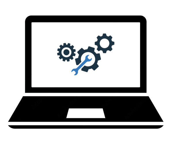 Custom Laptop – Laptop Mountain