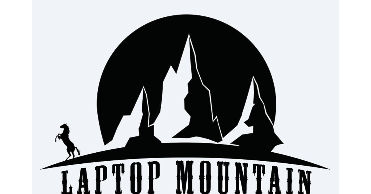 When Was The First Laptop Invented? – Laptop Mountain