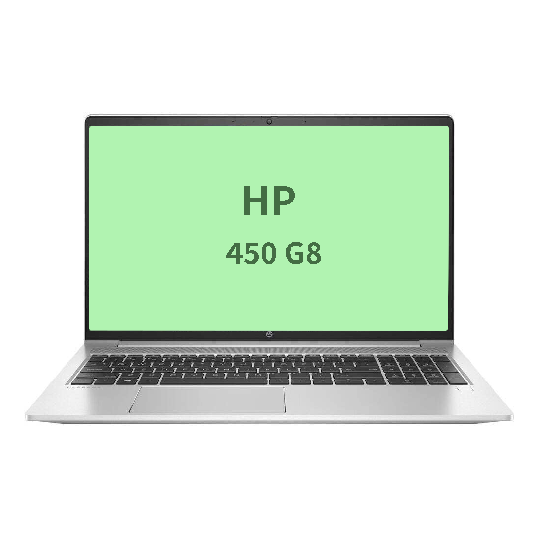 HP ProBook 450 G8 Refurbished Laptop For Sale - Laptop Mountain
