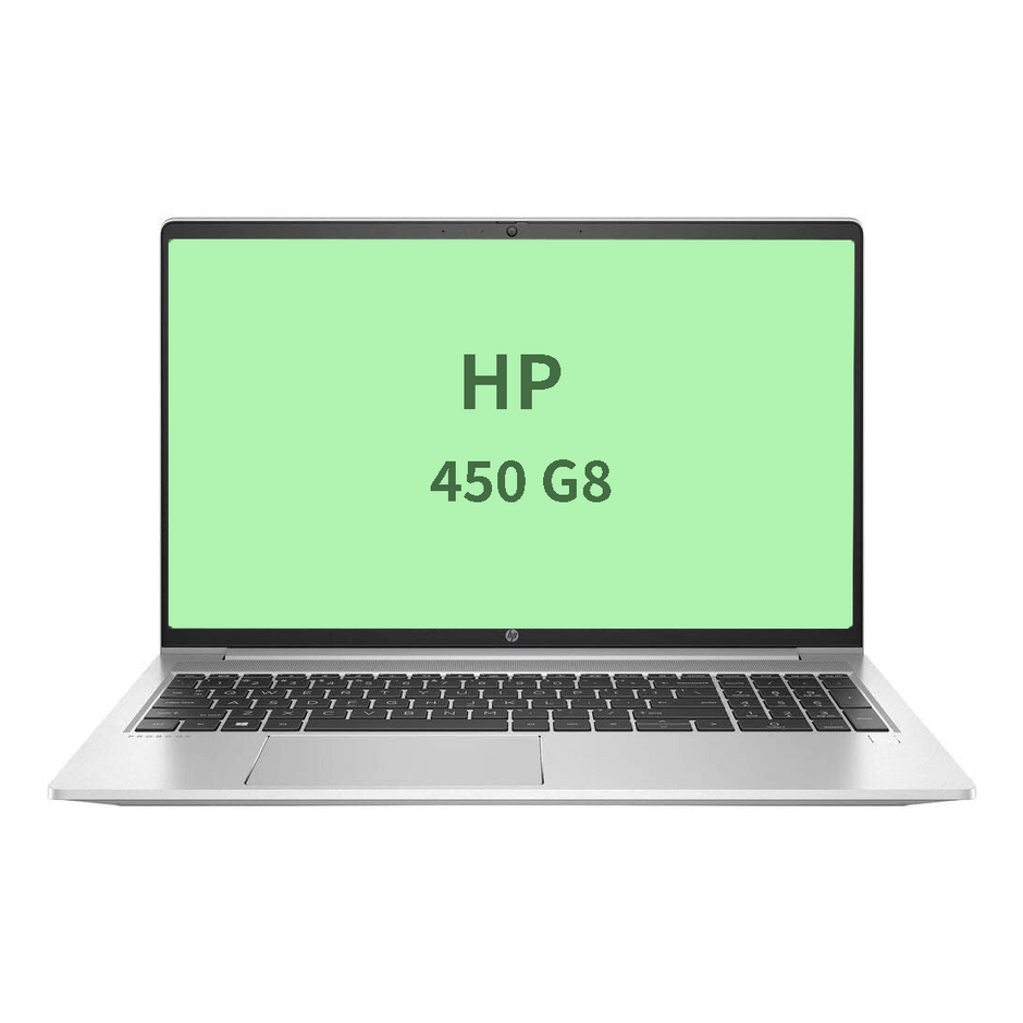 Ubuntu Certified Laptops For Sale – Laptop Mountain